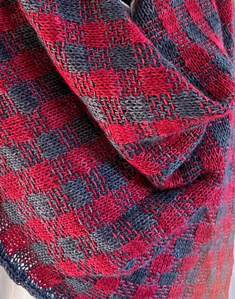 Yarn – The Traveling Yarn Yogi